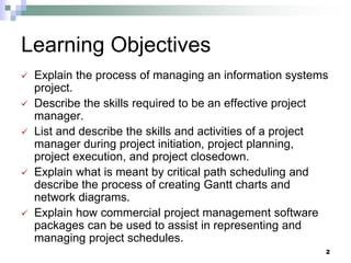 Chapter 3(1) system development life .ppt