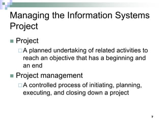 Chapter 3(1) system development life .ppt