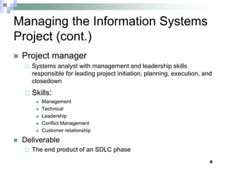 Chapter 3(1) system development life .ppt