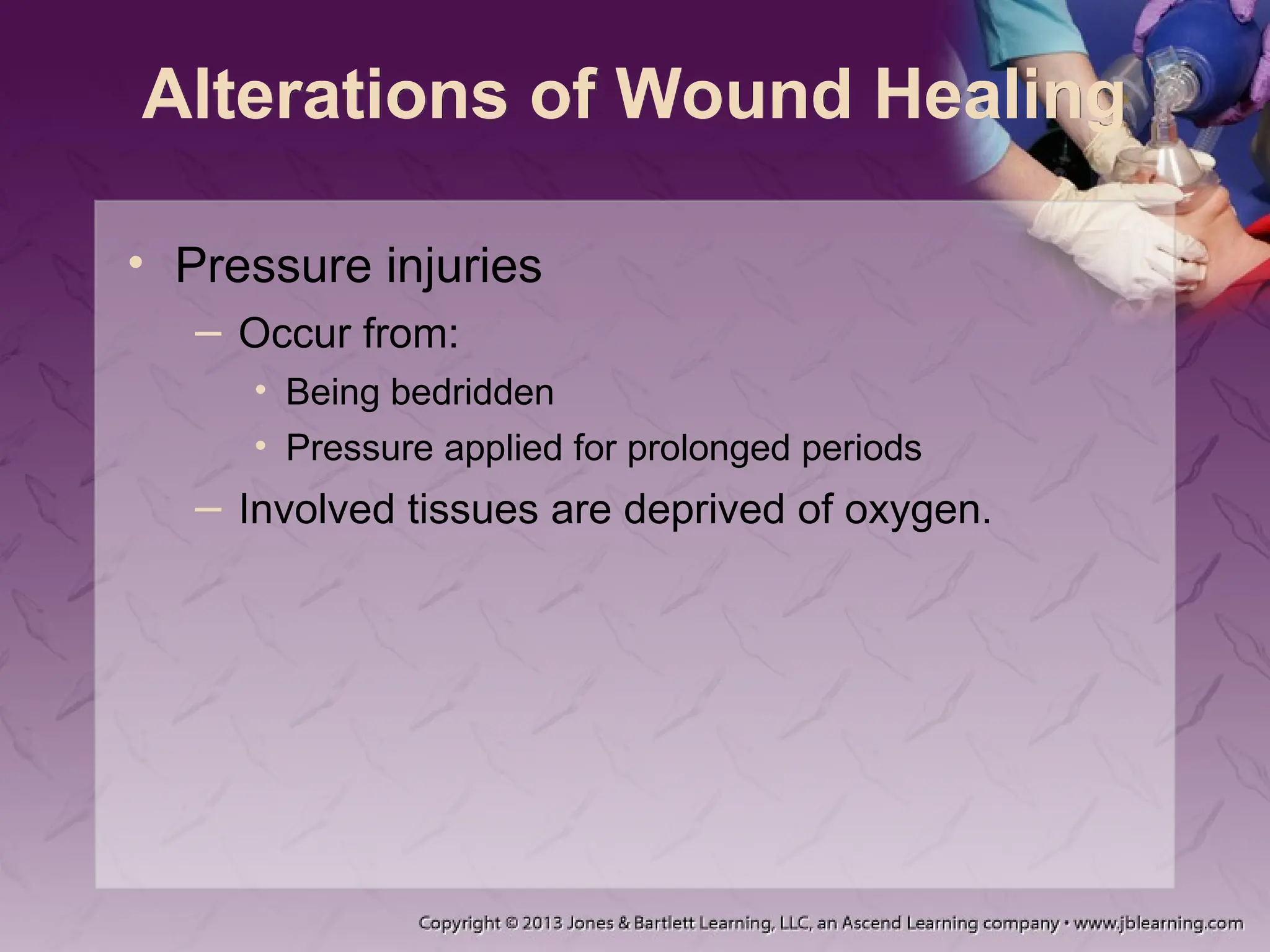 Soft Tissue Trauma for Pre-Hospital Provider | PPT