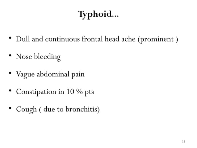 Chapter 3 (1).pptx.communicable diseases | PPT