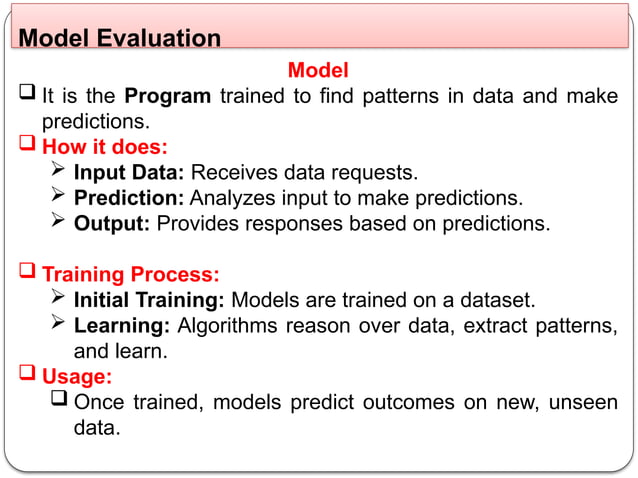 chapter Three artificial intelligence 1.pptx