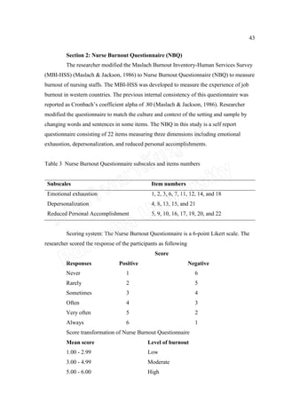 chapter3 (1).pdf2024052042120390300047.pdf