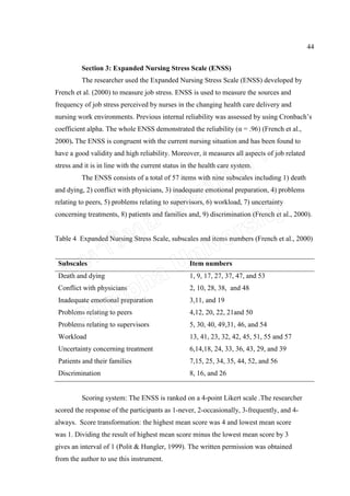 chapter3 (1).pdf2024052042120390300047.pdf