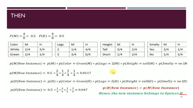 Machine learning Chapter three (16).pptx