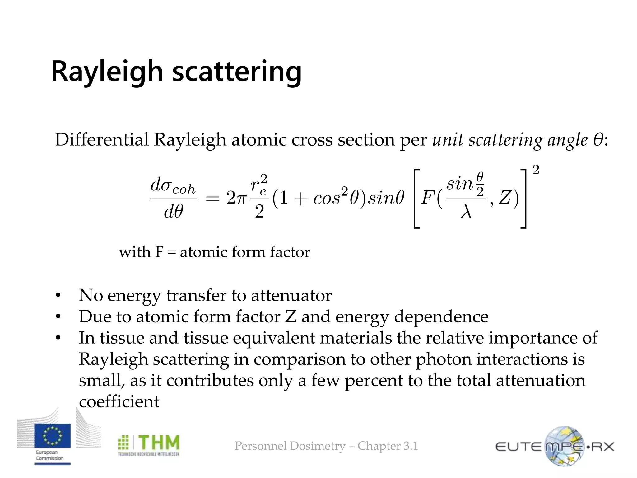 Chapter3 1 basics_dosimetry | PPSX