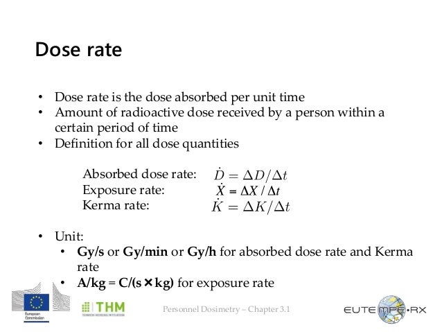 Chapter3 1 basics_dosimetry