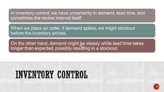 Chapter 3 (1) Inventory.pptx Chapter 3 (1) Inventory.pptx