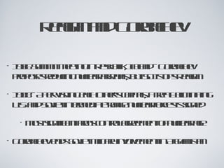 Chapter 31 presentation Period 5 | PPT