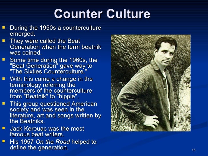 Chapter 31 the modern civil rights movement, social critics, and nonc…