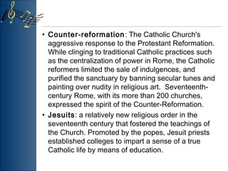 Chapter 32 | PPT | Classical Music | Music