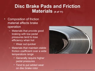 Details About Brake Rotors Systems | PPT | Auto Parts | Automotive