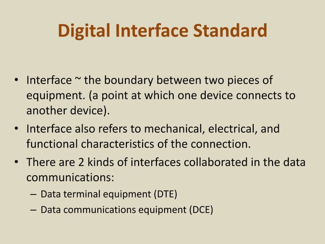 Chapter 3 2-remote_network_design - Network Design | PPTX