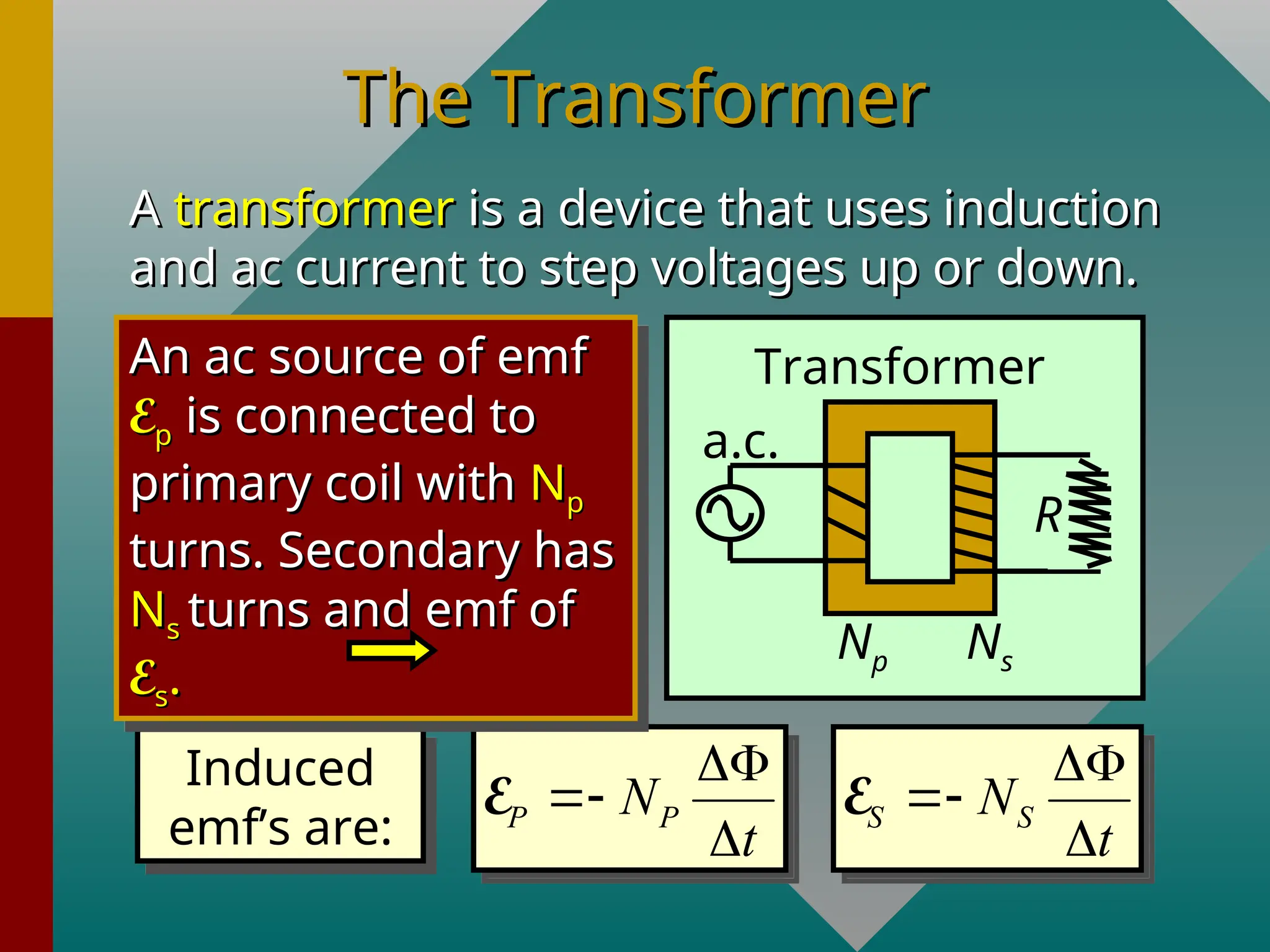 AC Circuits circuit theory , network analysis.ppt