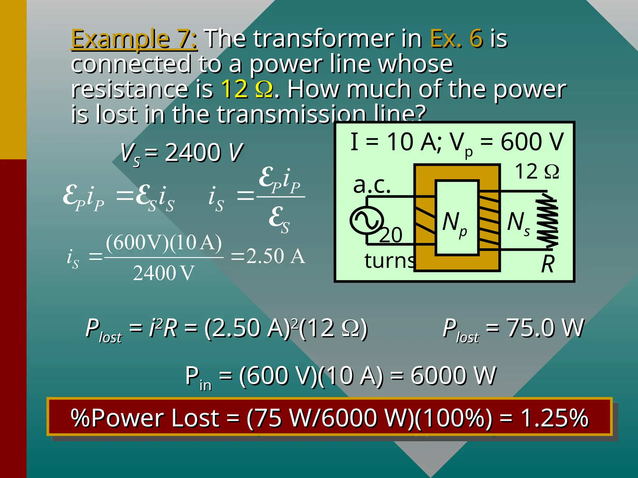AC Circuits circuit theory , network analysis.ppt