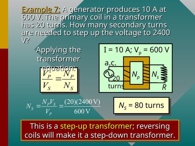 AC Circuits circuit theory , network analysis.ppt