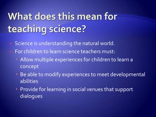 Chapter 3 2 learning theories | PPTX