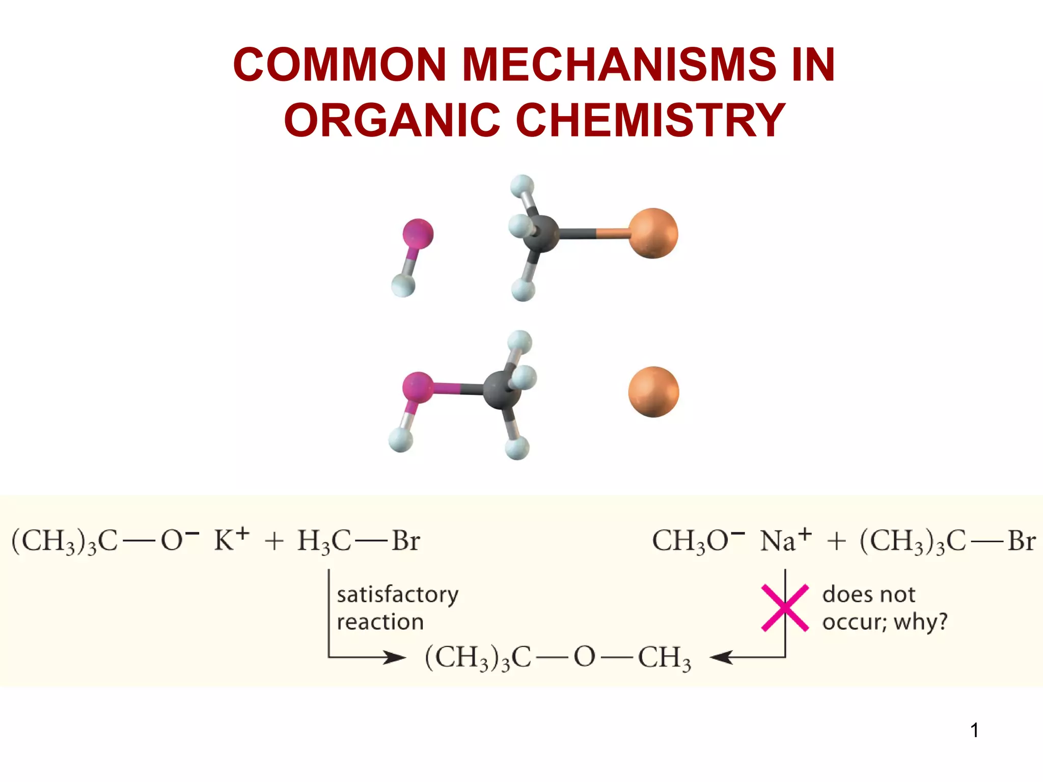 chapter 3_COMMON MECHANISMS IN ORGANIC CHEMISTRY.pdf