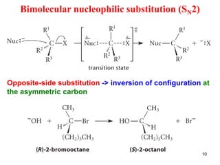 chapter 3_COMMON MECHANISMS IN ORGANIC CHEMISTRY.pdf