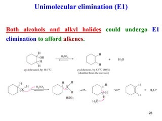 chapter 3_COMMON MECHANISMS IN ORGANIC CHEMISTRY.pdf
