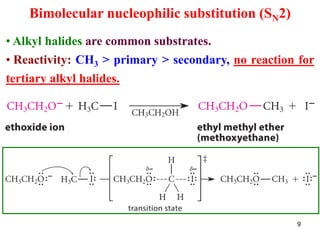 chapter 3_COMMON MECHANISMS IN ORGANIC CHEMISTRY.pdf