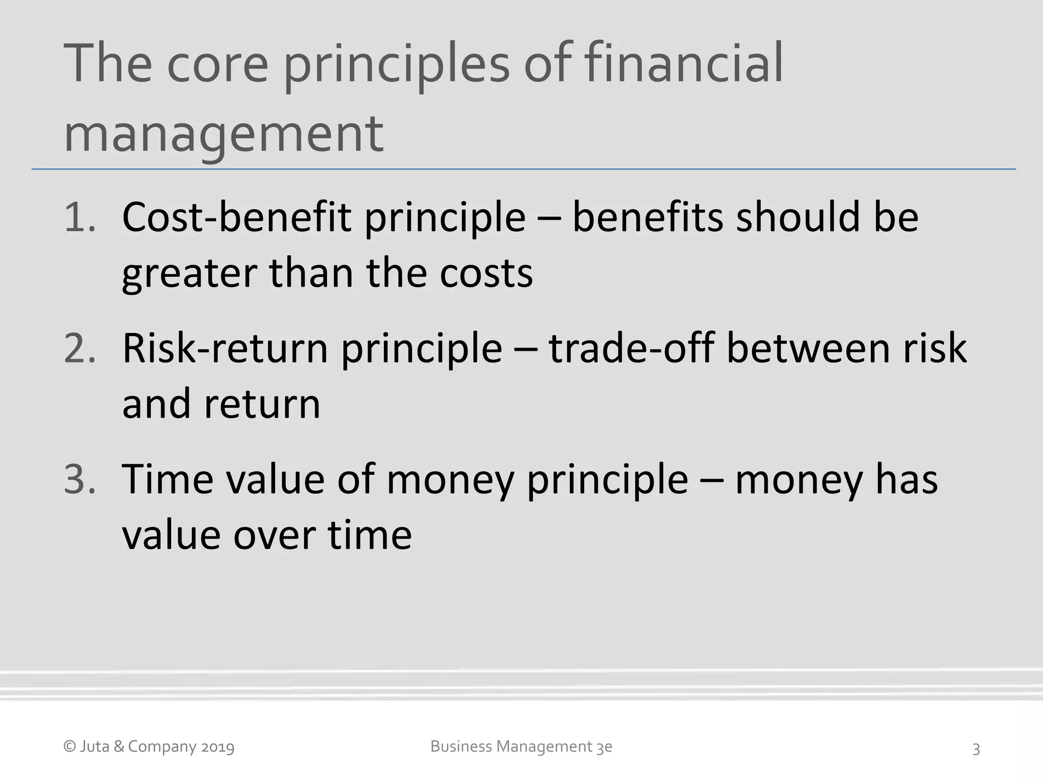Chapter 3_3e (2).pptx
