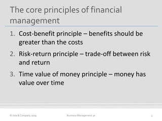 Chapter 3_3e (2).pptx