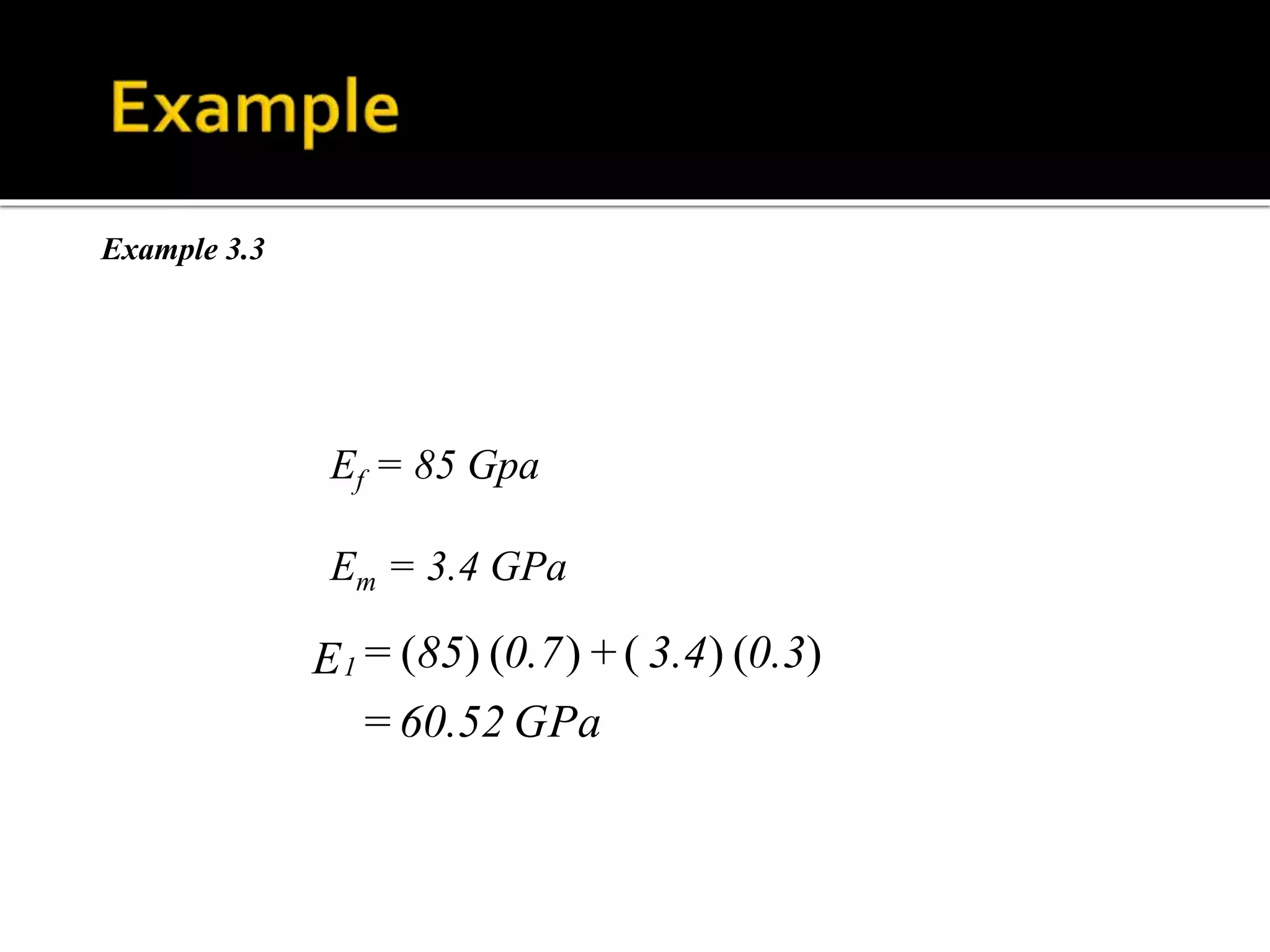chapter3_3_Elastic Moduli.pptx