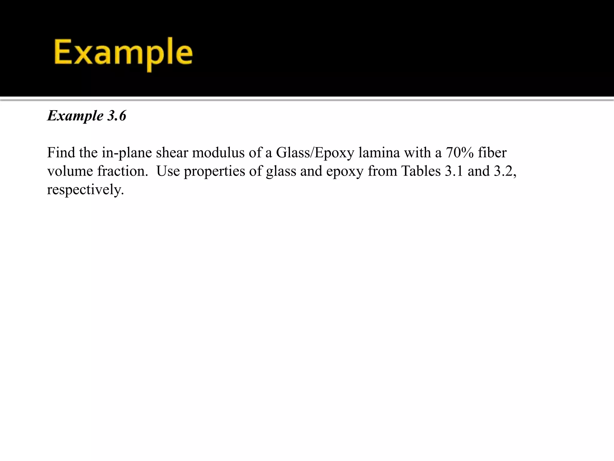 chapter3_3_Elastic Moduli.pptx