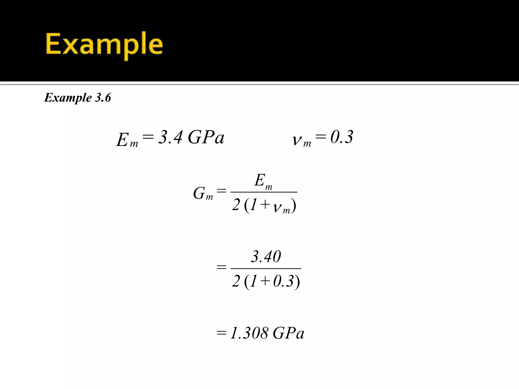 chapter3_3_Elastic Moduli.pptx