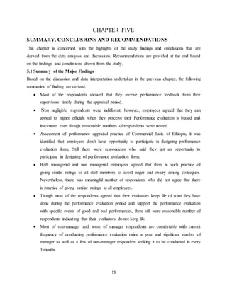 CHAPTER 3,4 and 5.docx