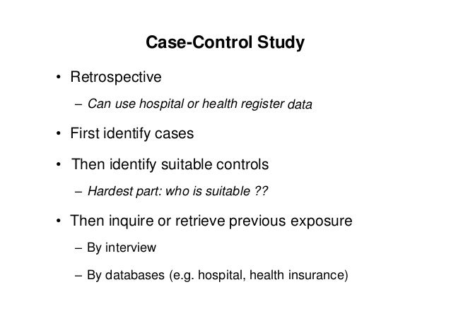 Chapter 34 medical stat
