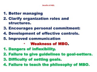 CHAPTER 3 & 4 PLANNING- DECISION MAKING.pptx