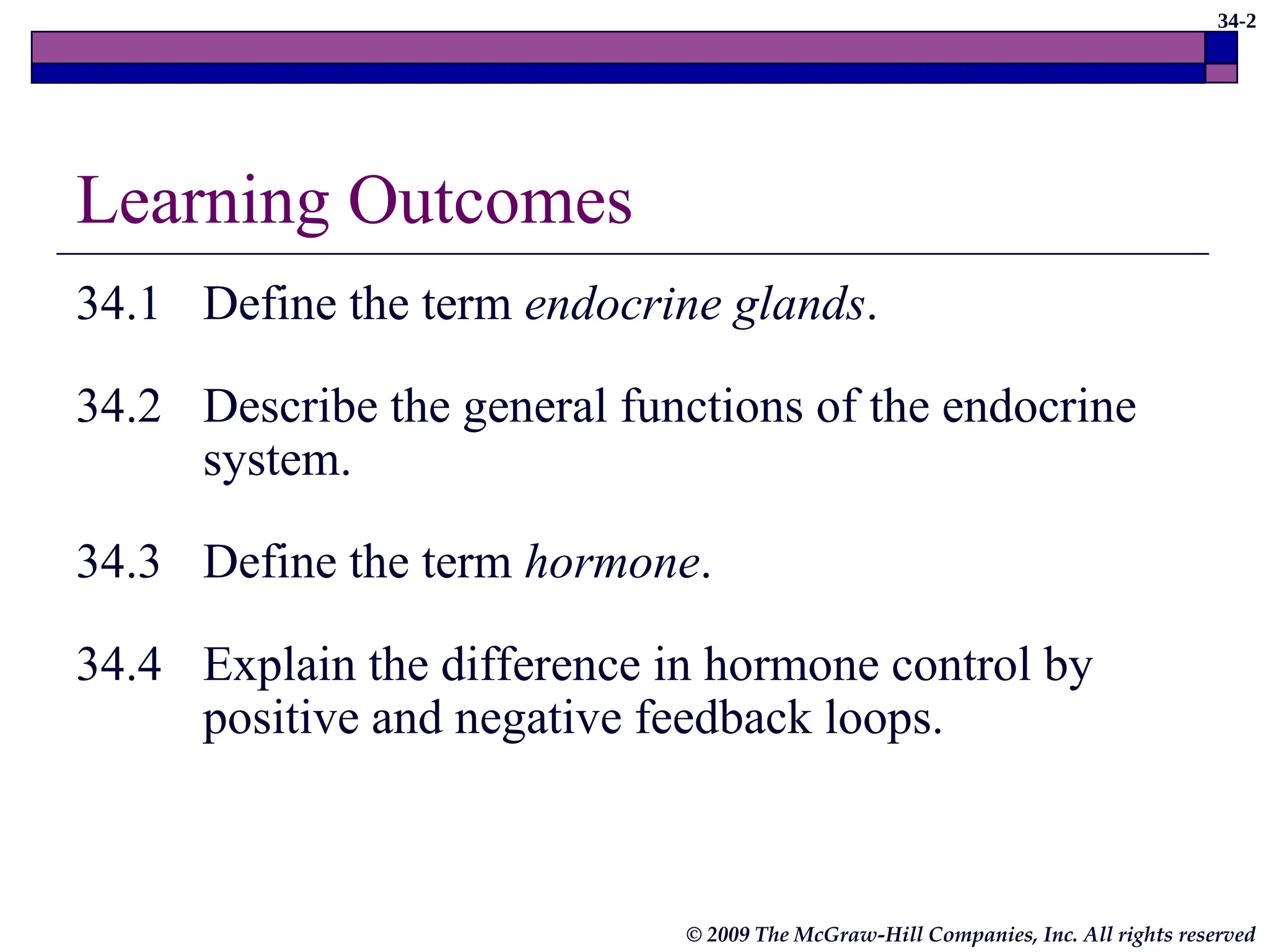 nursing care for Endocrine_System disorder .ppt