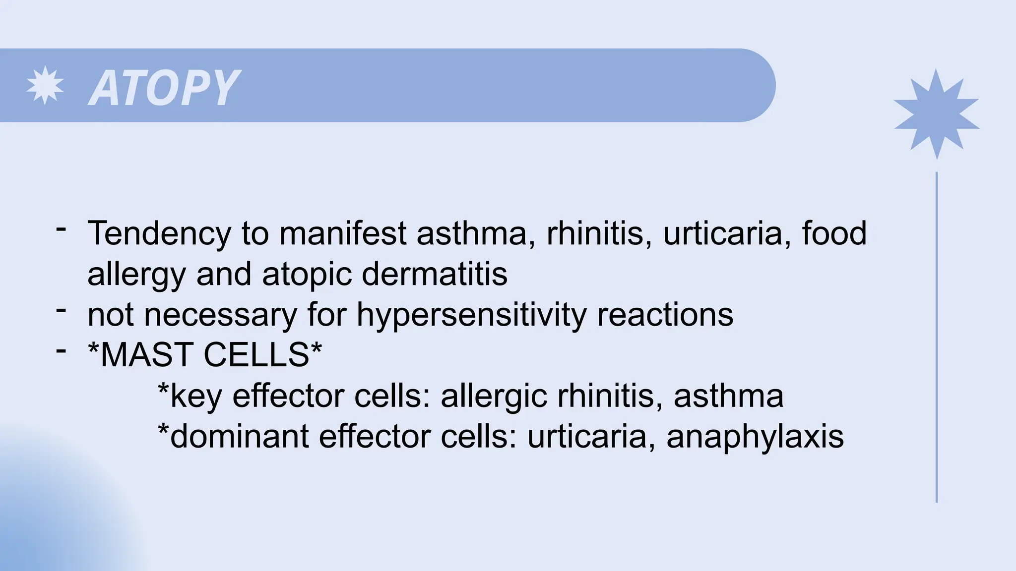CHAPTER 352- URTICARIA HARRISONS SUMMARY | PPTX