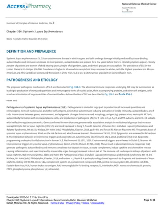Chapter 356_ Systemic Lupus Erythematosus (2).pdf
