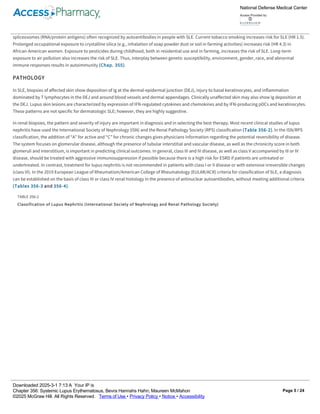 Chapter 356_ Systemic Lupus Erythematosus (2).pdf