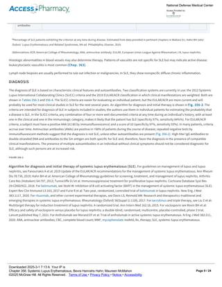 Chapter 356_ Systemic Lupus Erythematosus (2).pdf