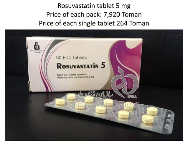 Drugs used in dyslipidemia | PPTX