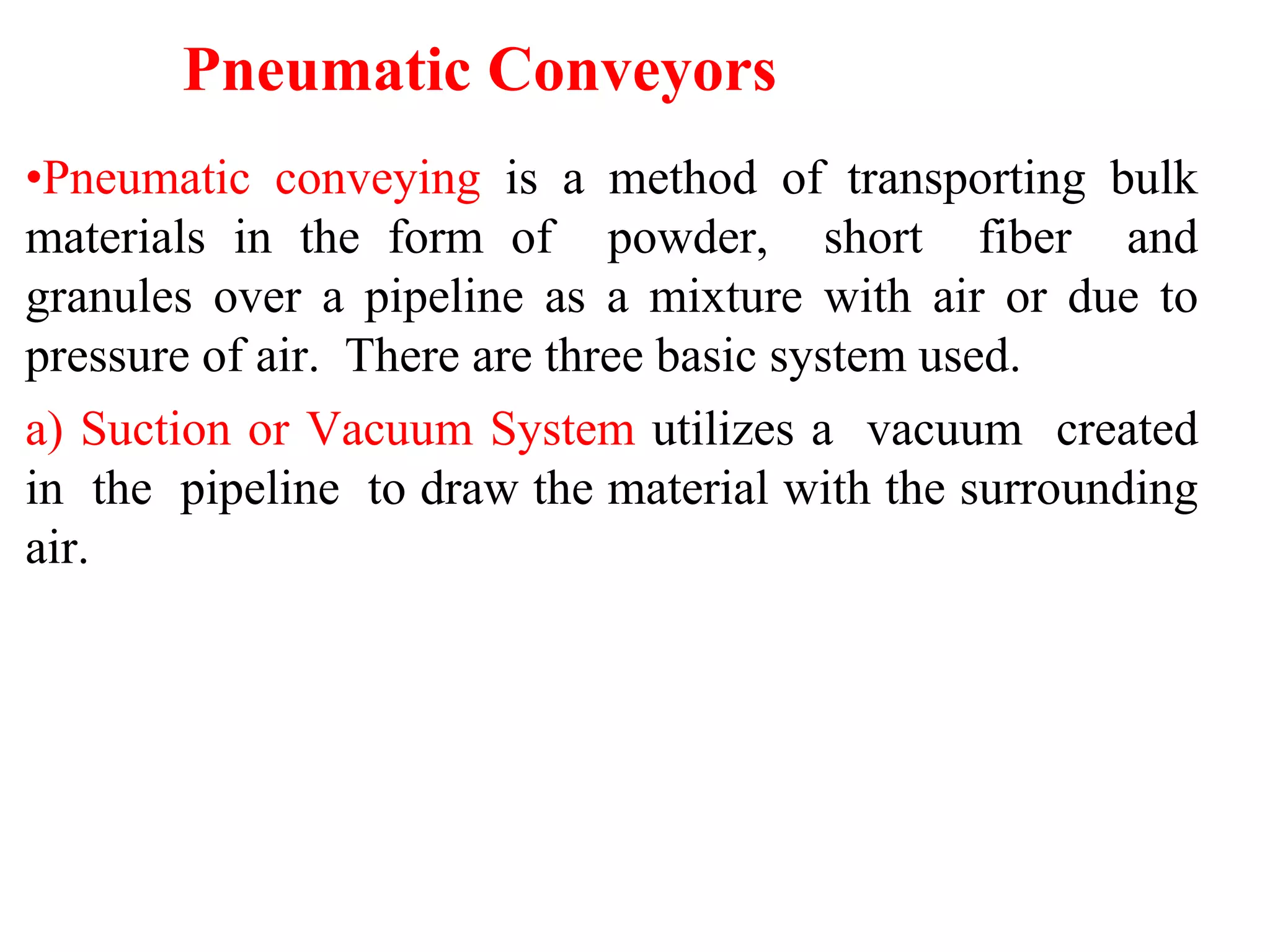 Chapter_3_5__pneumatic_conveyor.ppt.pptx | Physics | Science