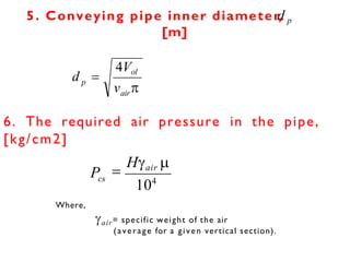 Chapter_3_5__pneumatic_conveyor.ppt.pptx