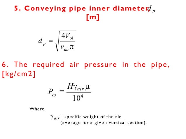 Chapter_3_5__pneumatic_conveyor.ppt.pptx | Physics | Science