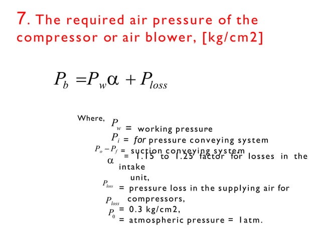Chapter_3_5__pneumatic_conveyor.ppt.pptx | Physics | Science
