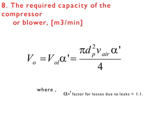 Chapter_3_5__pneumatic_conveyor.ppt.pptx
