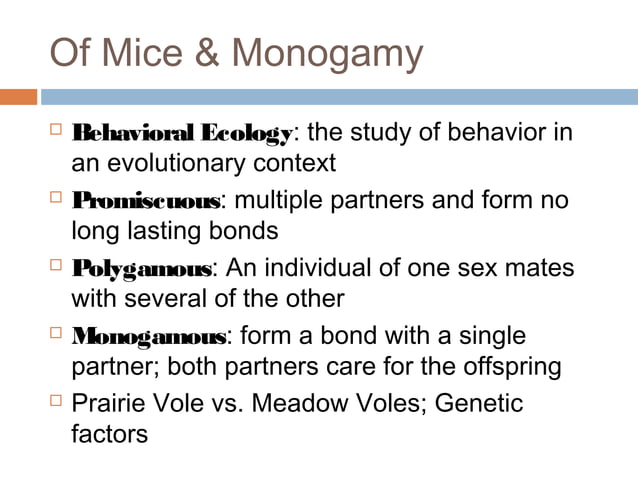 Edna Karr AP Biology Chapter 35 Review | PPT