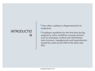 Chapter37.pptx og mudaliar and menon of obstetrics and gynaecology | PPTX