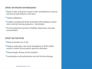 Chapter37.pptx og mudaliar and menon of obstetrics and gynaecology | PPTX