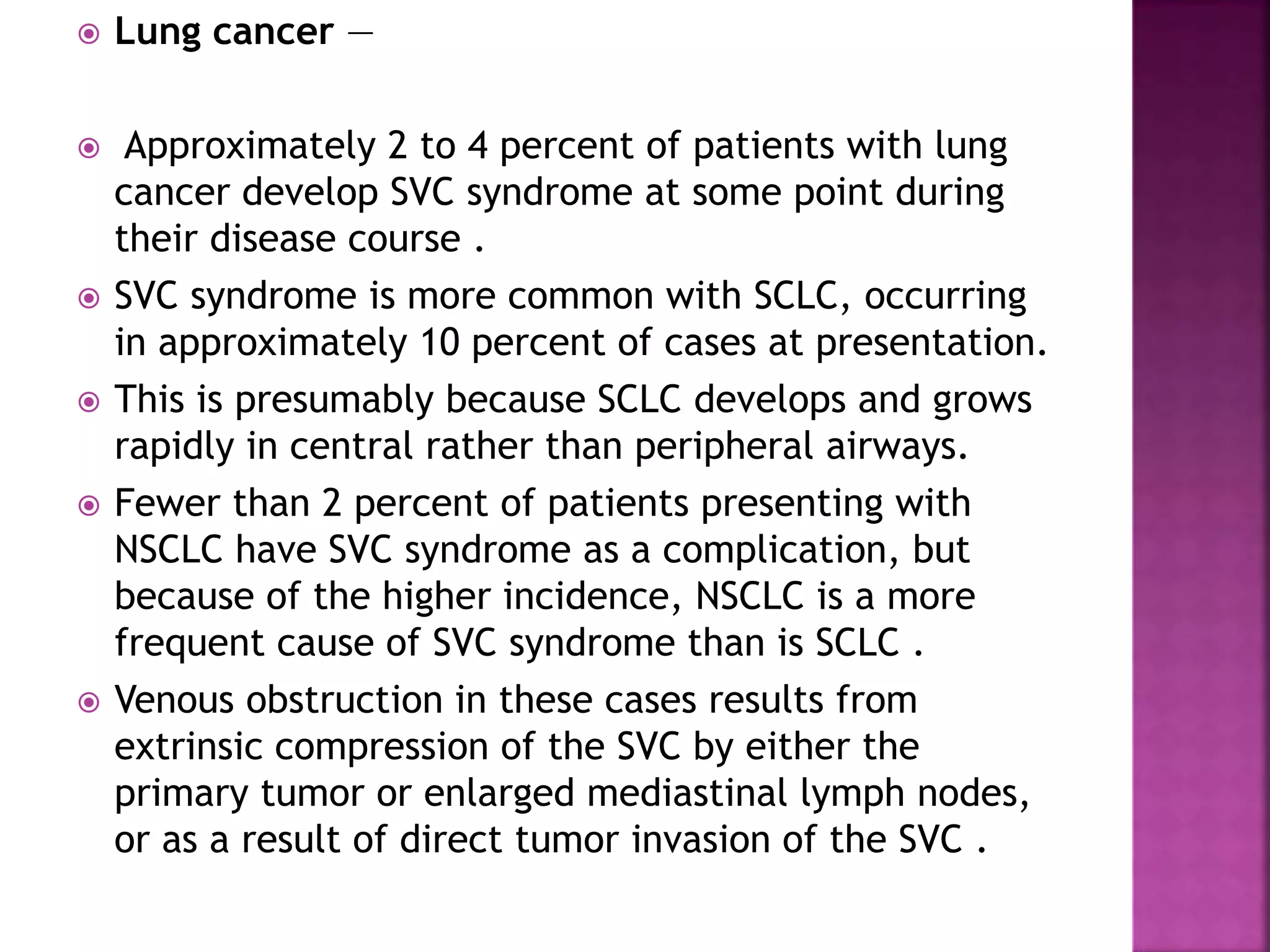 Chapter 37 svco | PPT