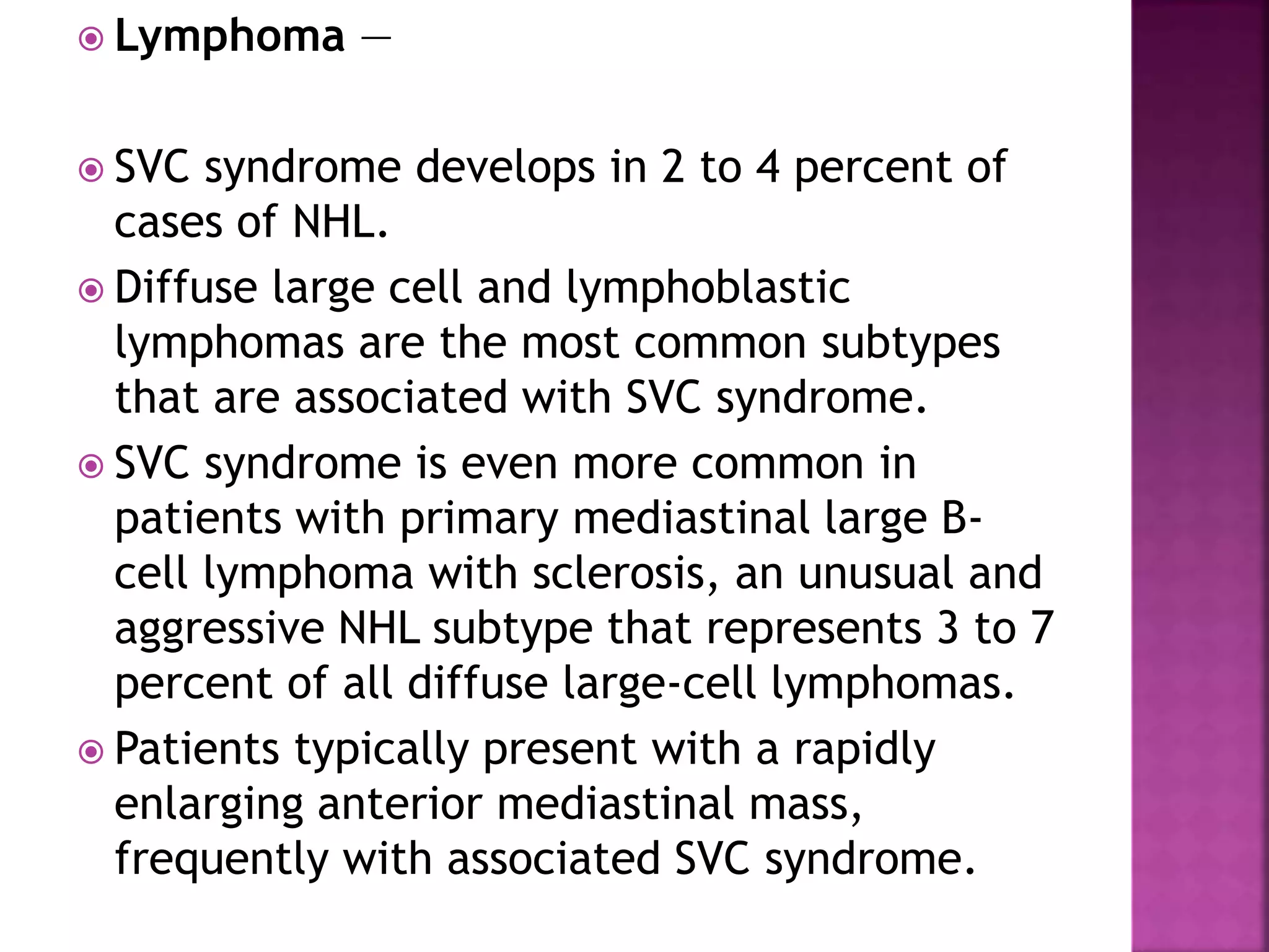Chapter 37 svco | PPT