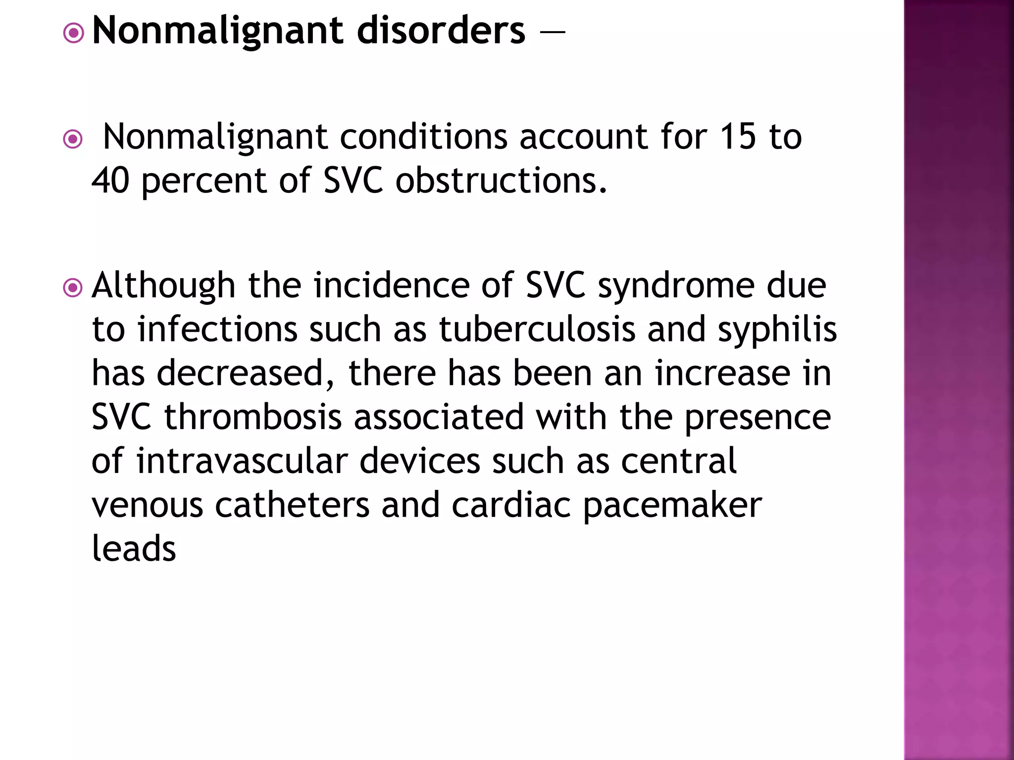 Chapter 37 svco | PPT